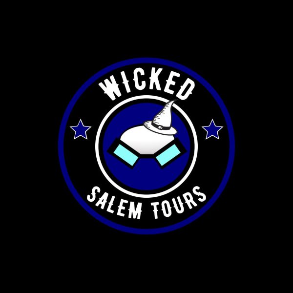 Salem Travel Guide – Wicked Salem Tours